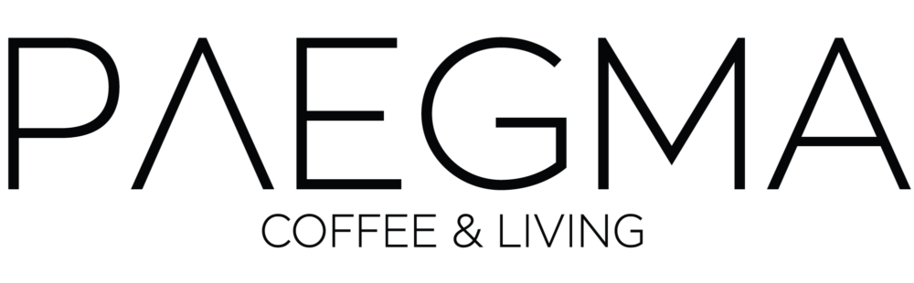Plegma shop – Coffee & Living