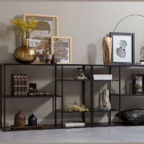 Wooden Photo Frame Natural – Plegma shop